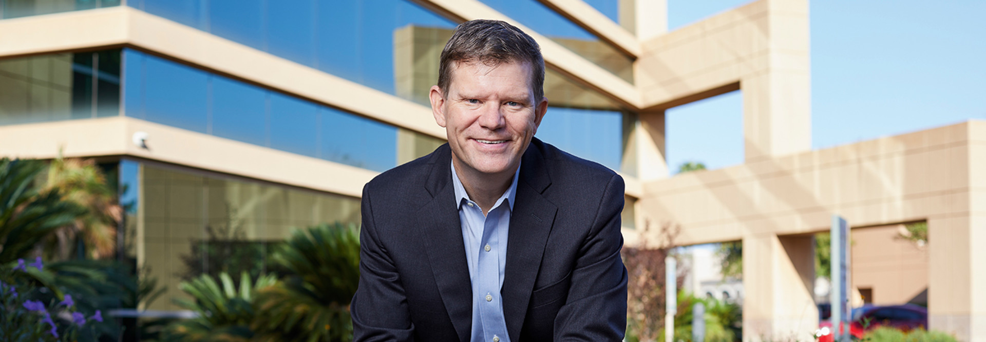 Automation in Healthcare: How ServiceNow Benefits Patient Care and ...